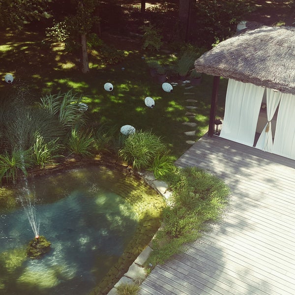 Ida Spa - 2 tips from 21 visitors