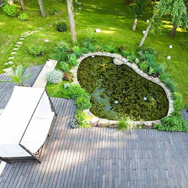 Ida Spa - 2 tips from 21 visitors