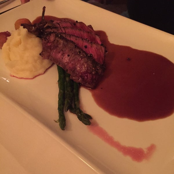 soupcon - French Restaurant in Crested Butte