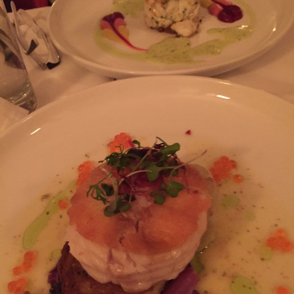 soupcon - French Restaurant in Crested Butte