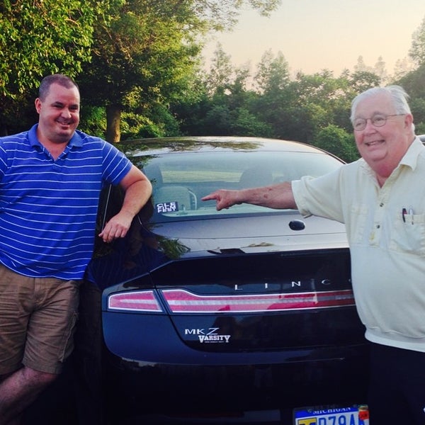 The Frog Leg Inn - Erie, MI