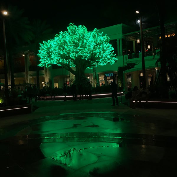 Photos at Rosemary Square - Cityplace - West Palm Beach, FL