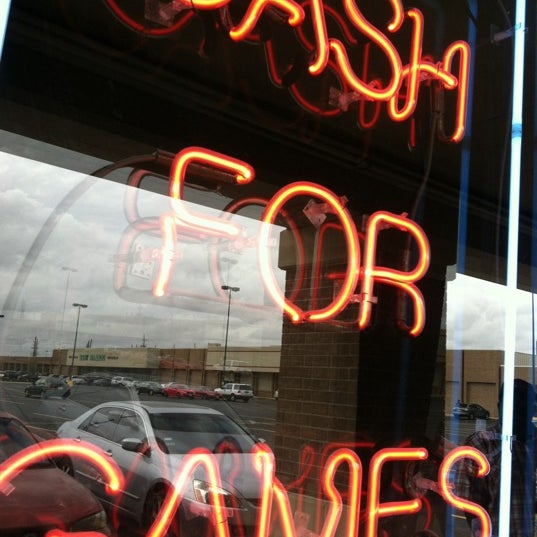 Movie Exchange - Video Store in Houston