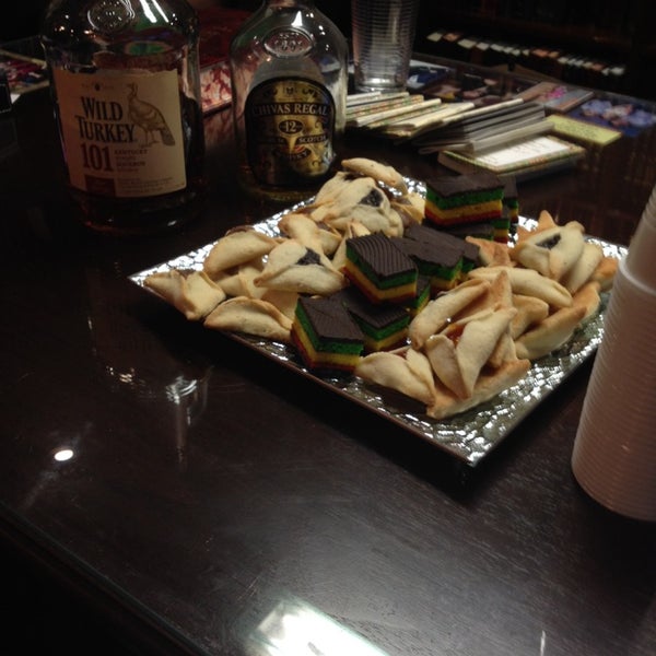 Rabbi Simcha Lefkowitz Shlita Chief Rabbi Of The 5 Towns - Woodmere, NY