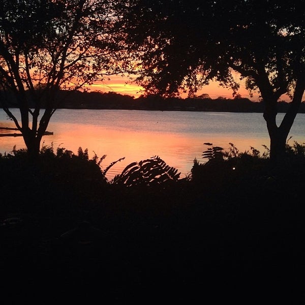 Hillstone - 86 tips from 2884 visitors