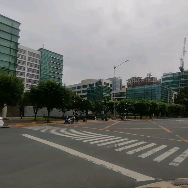 Northgate Cyberzone - Alabang - 38 tips