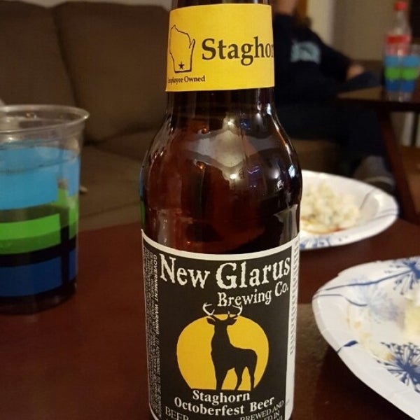 Broad Ripple Baseball Park - Broad Ripple - Indianapolis, IN