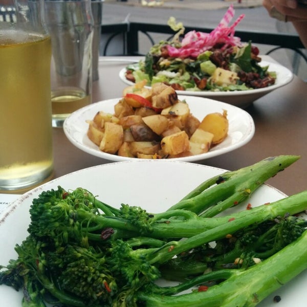 Agra Culture Kitchen - Food