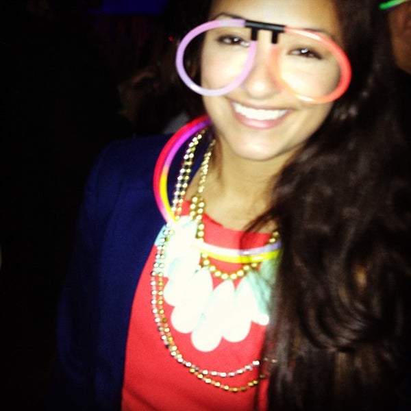 Photos at Juliano's Caterers - Downtown New Rochelle - 700 Main St