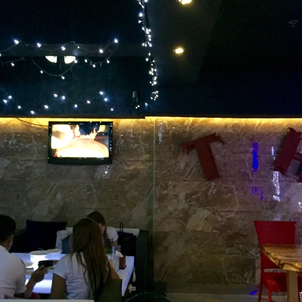 Brothers Family KTV & Soju Bar