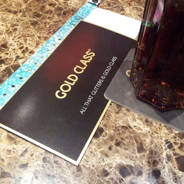 GV Vivo Gold Class - Multiplex in Central Region