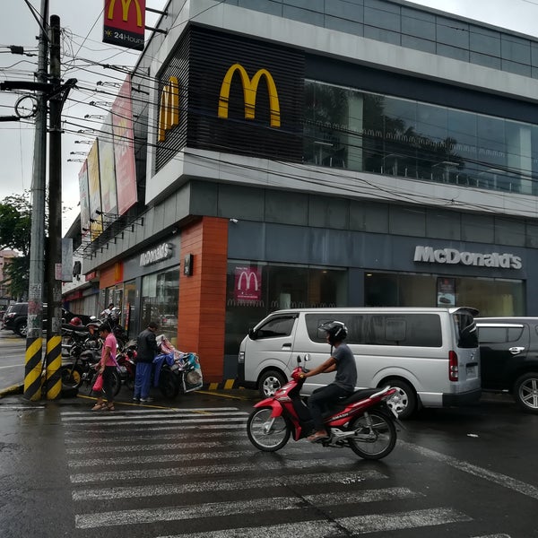 Gregorian Mall - Shopping Mall
