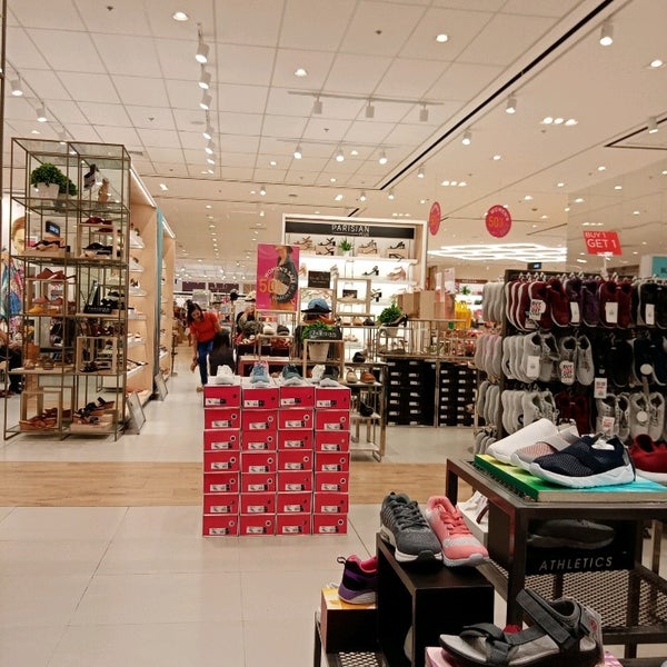 SM City Legazpi - Shopping Mall in Legazpi City