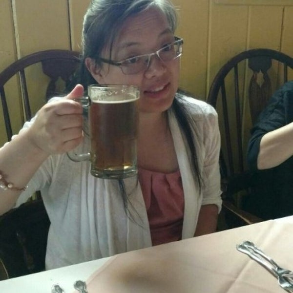 Photos at The Bavarian Chef - German Restaurant in Madison