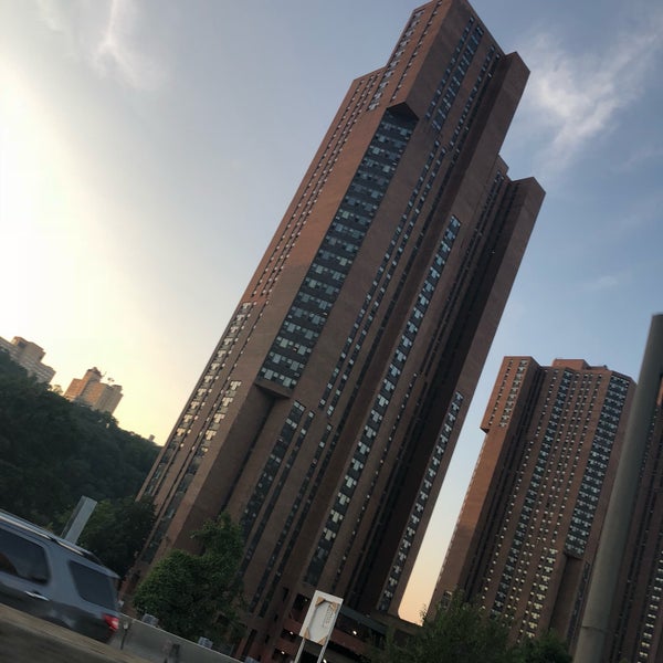 Morris Heights - Bronx, NY