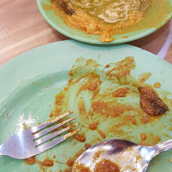 Photos at RK Eating House - Serangoon - 86 tips from 4504 visitors