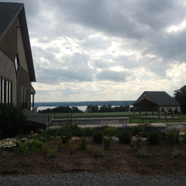 Photos at Zugibe Vineyards - 8 tips from 1045 visitors