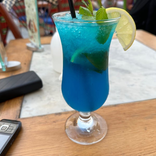 AlKoot Cafe | الكوت كافيه - Coffee Shop in Doha