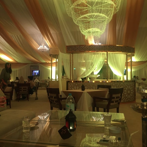 Laylati (ليلتي) - أم هرير الثانية - 2 tips from 61 visitors