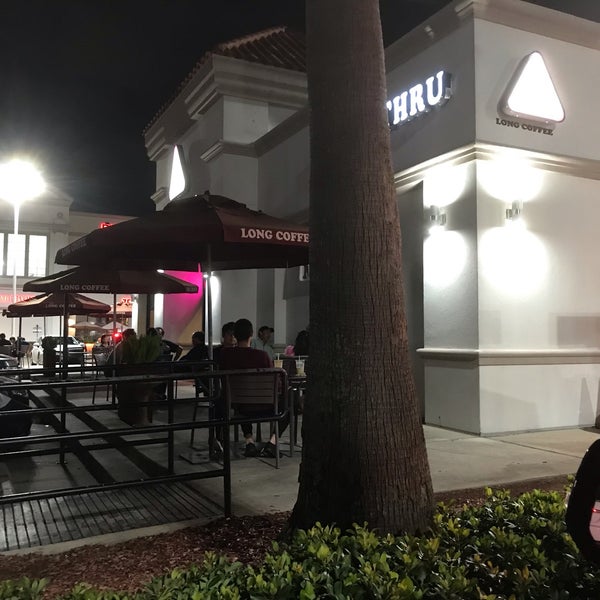 Boba Zone - Bubble Tea Shop in Houston