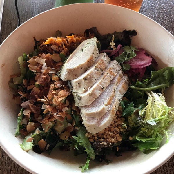 Modmarket - Plano, TX