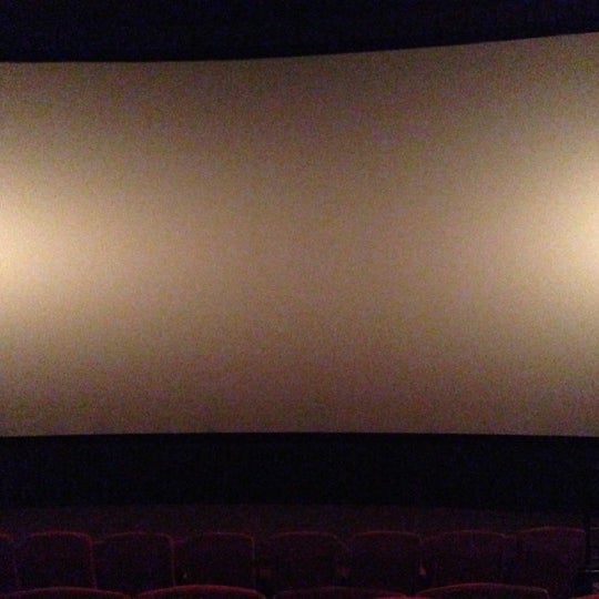 Photos at Marcus Hollywood Cinema - Movie Theater in Appleton
