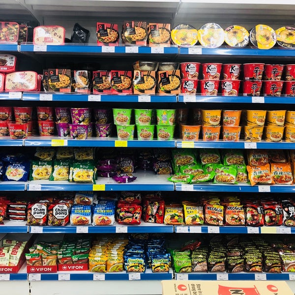 Mamutváros Áldozat összetett duna panda szupermarket Maréknyi ...