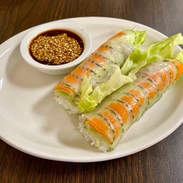 Golden Chopstix - 1505 Charleston Hwy