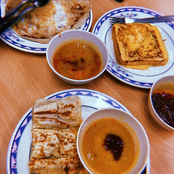 Photos at Pertama Complex - Shopping Plaza