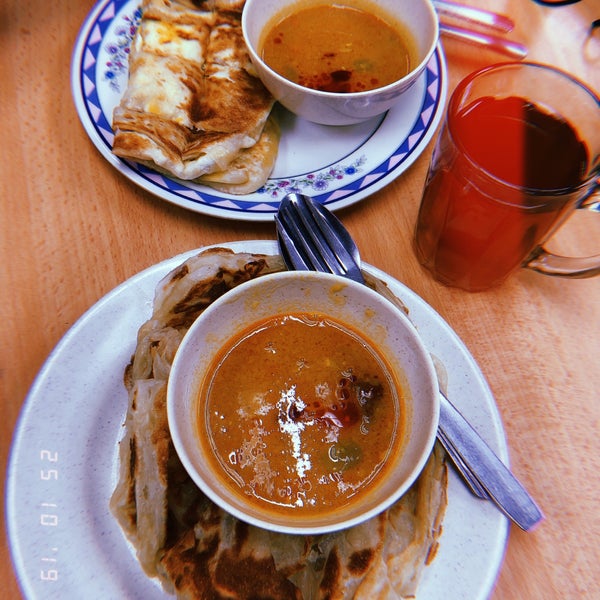 Photos at Pertama Complex - Shopping Plaza