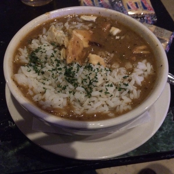 The Boiling Point - 19 tips from 691 visitors