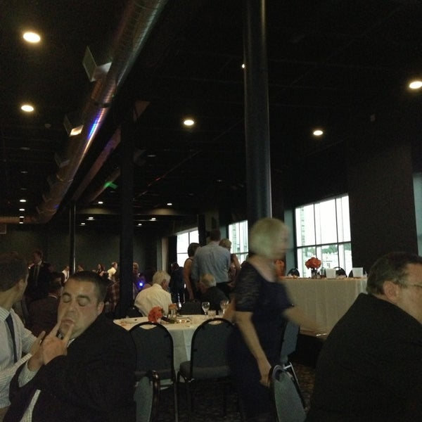 Photos at Schauer Arts Center - Theater in Hartford