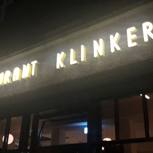 Restaurant Klinker - Harvestehude - 1 tip from 46 visitors