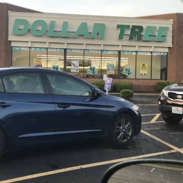 Dollar Tree - Saint Peters, MO