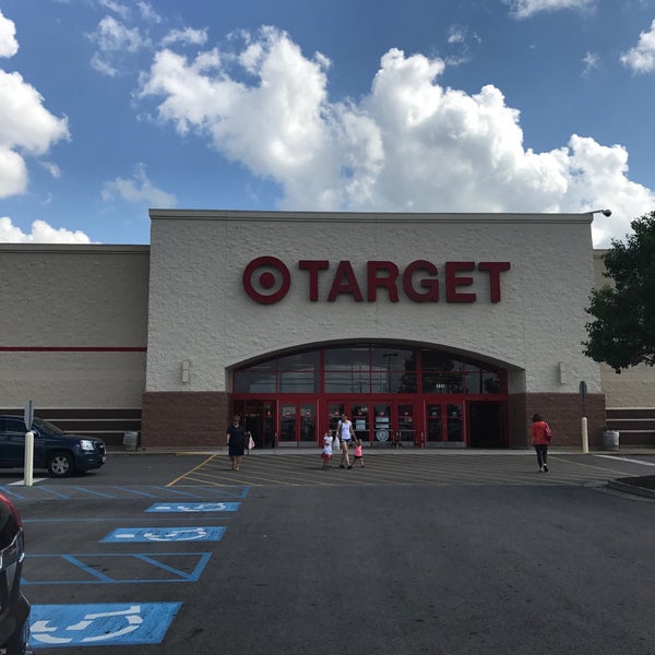 Photos at Target - Saint Charles - 23 tips from 2074 visitors