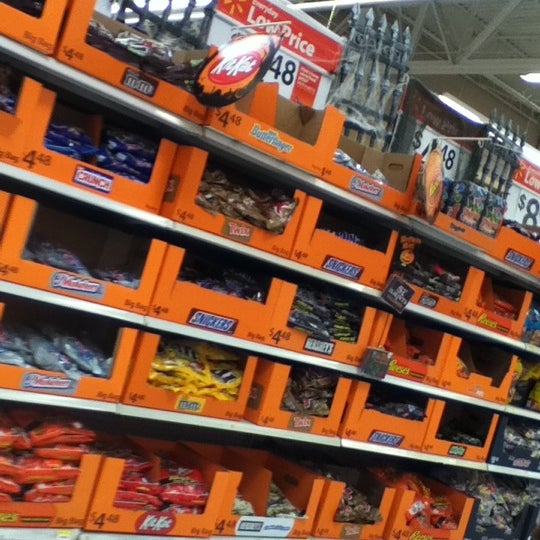 Photos at Walmart Supercenter - 5 tips