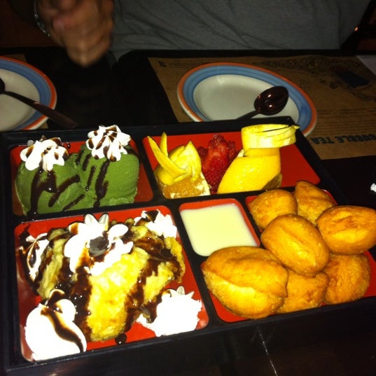 Sushi Maki South Miami - 24 tips from 1142 visitors