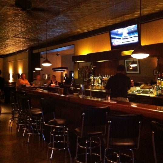 Barrett Bar and Grille - Germantown - 10 tips from 396 visitors