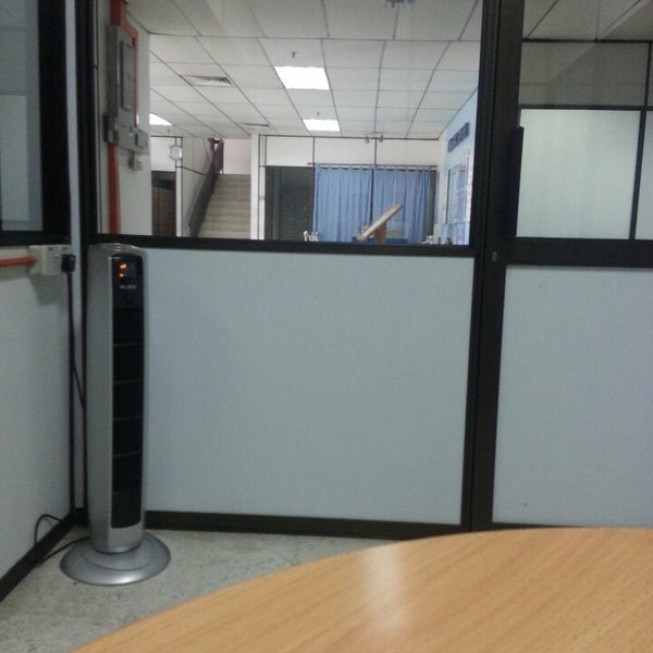 Elna Sonic - 2473 Tingkat Perusahaan 6