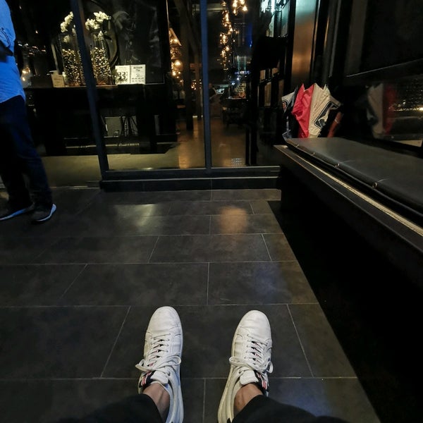 Photos at 33 Blue Room - Section 51A - 55 tips from 3138 visitors