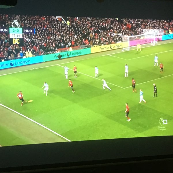 myTH KL - 67 visitors