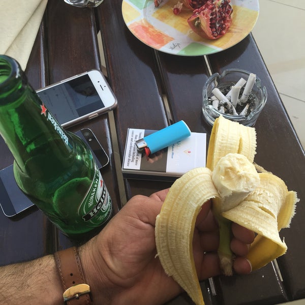 Dorra Bay Tower - Structure in دبي مارينا