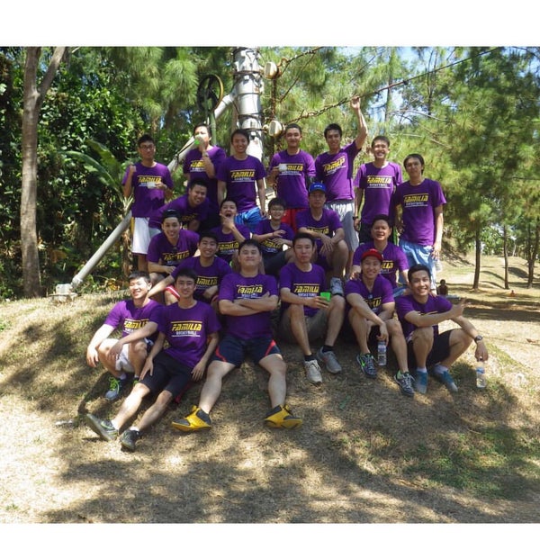 Ubaya Training Center (UTC) - Community College