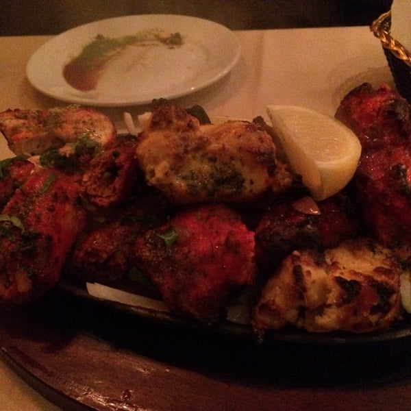 Photos at Moghul Restaurant - Indian Restaurant in Edison