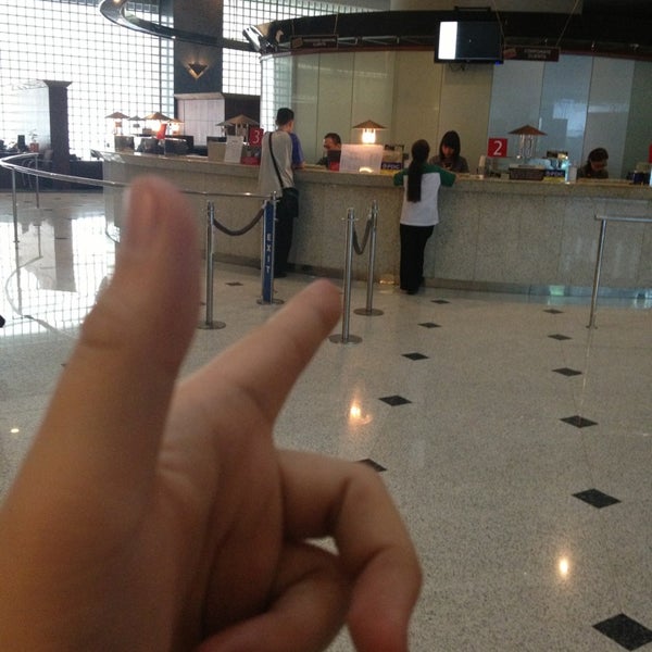 Photos at BPI Buendia Center - Bel-Air - Makati City, Makati City