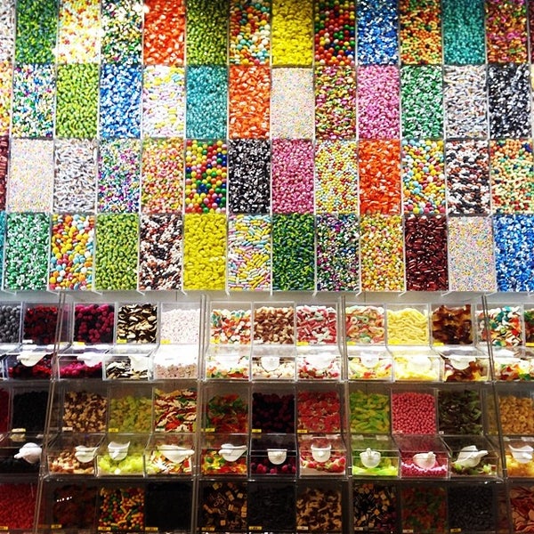 Pioltello - 2 tips from 453 visitors