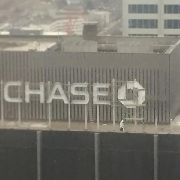 Rhodes State Office Tower - 5 tips from 440 visitors