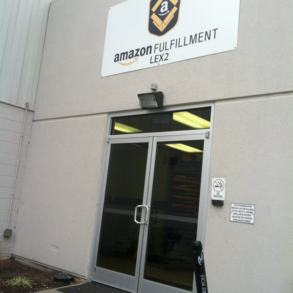 Amazon.com Lex 2 - 6 tips