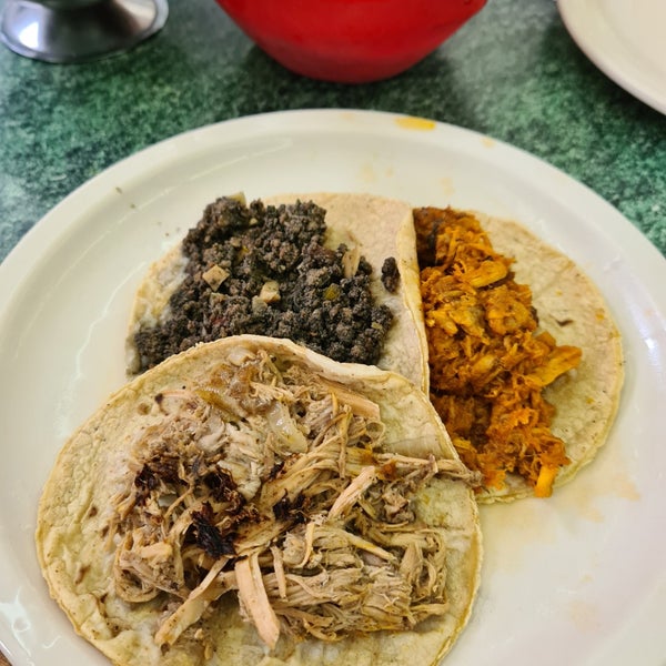 El Maquech Púrpura - Narvarte Oriente - Dr. José María Vertiz No. 808-A ...