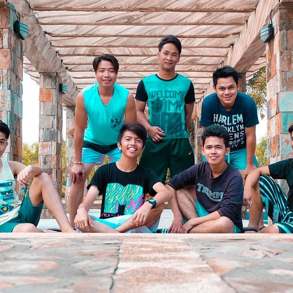 Facundo Farm and Resort - Magalang, Pampanga